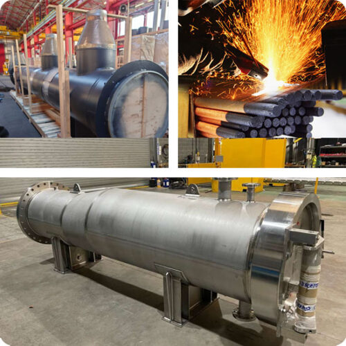 About Us – Global Engineering & Procurement